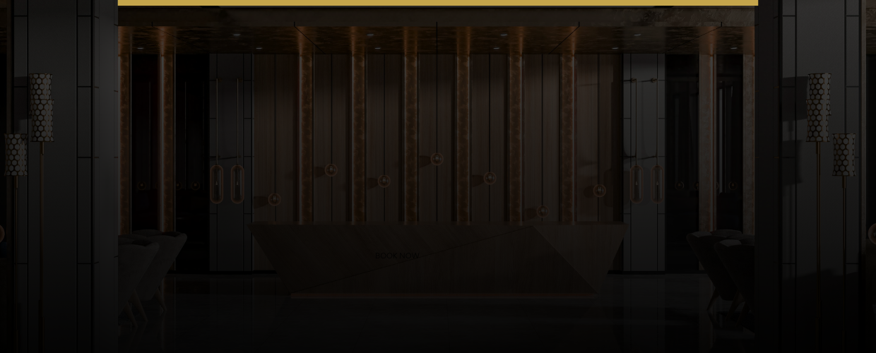 Orya Hotel Management